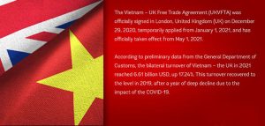 British Embassy information | Travel advice & News